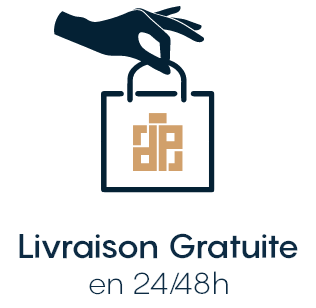 Connexion - digiparf